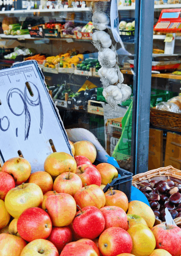 Local vs Imported Fruit: What’s Better for the Planet? - Office Fruit